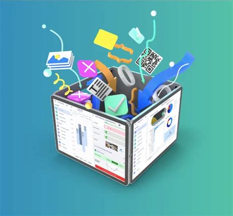 Resco Mobile Crm Software Free Trial And Download Available At Best Price In Hyderabad