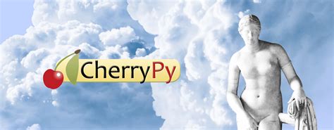 ТОП 12 популярных Python фреймворков их преимущества и недостатки