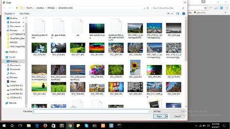 Github Amirmustafaimage Cropper Ajax Laravel 54 This Project Is
