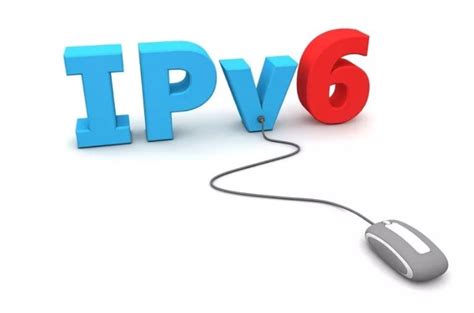 Ipv4改造升级ipv6怎么做？八步走苏州济丰寰亚