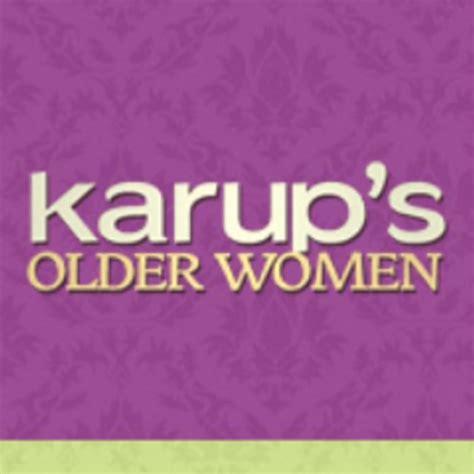 Thread Karupsow Karups Streaming And Dd Links Replies Namethatporn Com