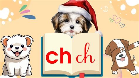 Cách Nhớ Chữ Ch I Viết Chữ Ch Ii Học Chữ Cái Tiếng Việt I Thuộc Bảng