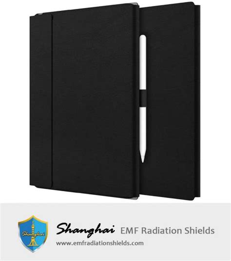 Emf Radiation Protection Bag Clothing Shield China Factory Price