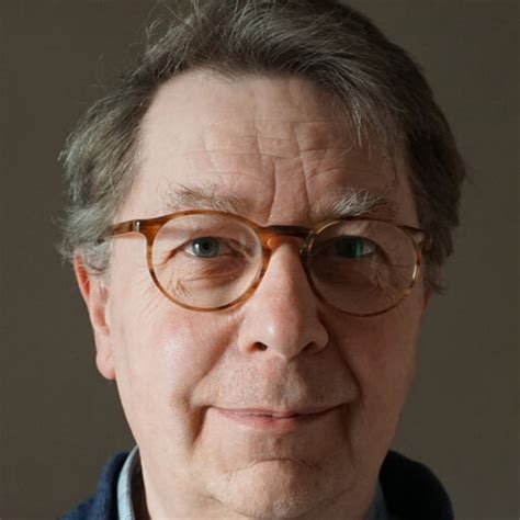 Michael Bonkowski Professor Full Phd University Of Cologne Köln Uoc Department Of