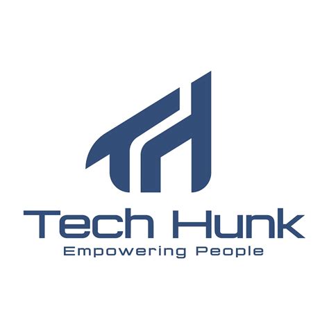 Tech Hunk Store Youtube