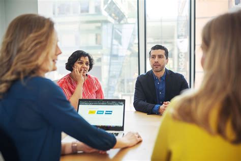 The Ai Sweden Partnership And Network Ai Sweden