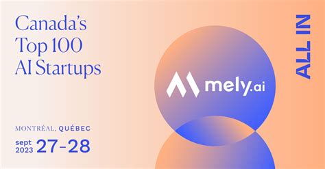 about us highly rated intelligent document processing software mely ai