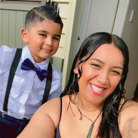 Ariez Tito Fuck My Brother Wiremu Waipouri Just Heard Facebook