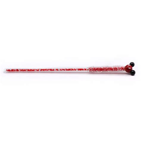 Mickey Magic Wand Disney Arribas