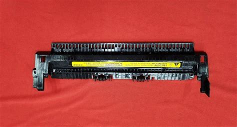 Hp Laserjet 202dw Fuser Unit At ₹ 1800 Fuser Unit In Mumbai Id 2853616930433