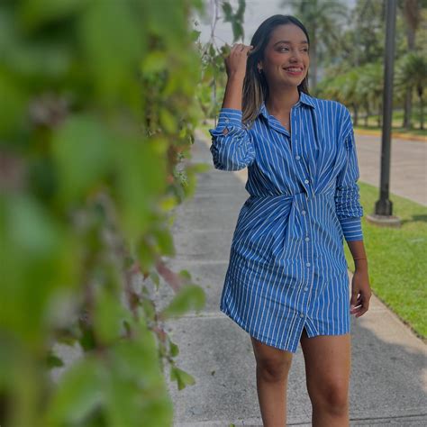 SofÍa Shi Sofiashi • Instagram Photos And Videos