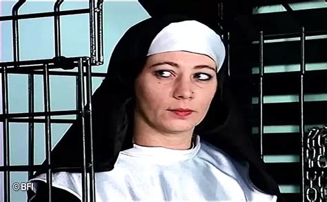 Gisela Horvath Porn Videos Porn Star Sex Scenes XHamster