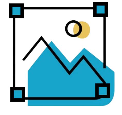 Image Resizer Easily Resize Images Online For Free