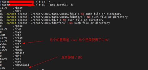 dev mapper centos root 100 被占满 解决方法 docker 邹进颖 华为云开发者联盟