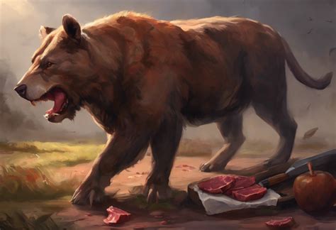 Eggs And Anxiety Fact Or Fiction