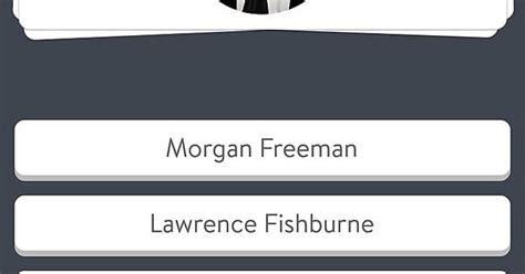 Everyone On Imgurs Toughest Question Imgur