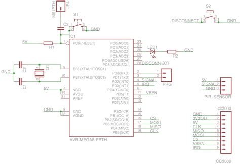 Battery Powered Device Hardware Design Tips Using Arduino • Tech Projects
