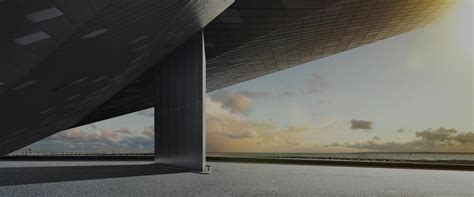 세종대학교 콘크리트 내진공학 연구실