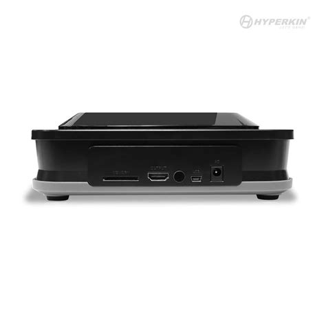 Hyperkin Retron 5 Console Hyperkinstore