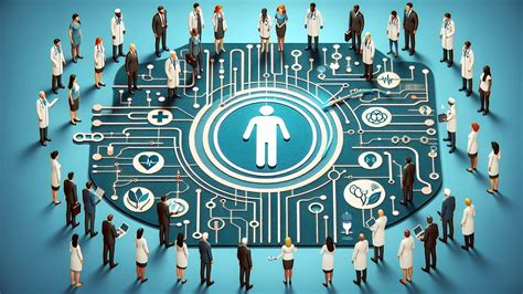 Pdta Digitali Definizione Analisi Progettazione E Implementazione Healthtech360