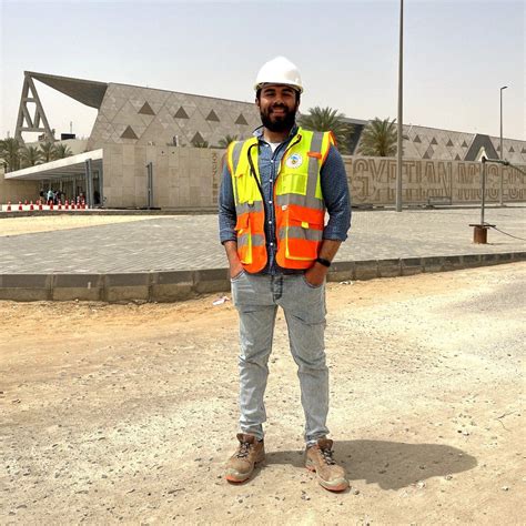 Mahmoud Mzaki On Linkedin Gcml4