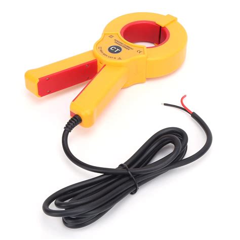 Buy Current Transformer Ac Current Transformer Clamp Current