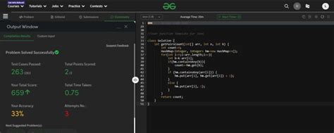Coding Dsa Javaprogramming 100daysofcodechallenge Vitbhopallions Laxmi Parmar