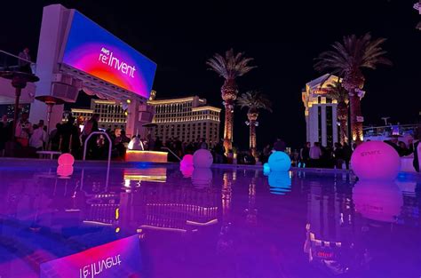 Sue Cloud Native Solutions On Linkedin Suebv Cloudcomputing Innovation Techconference