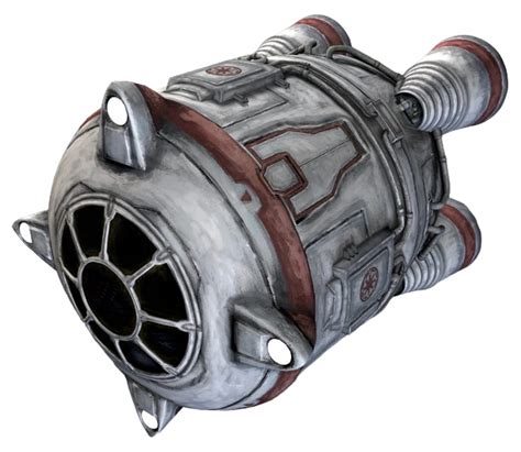 Republic Escape Pod Fan Fiction Fandom