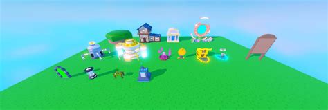 Clicking Simulator Game Monzterdev