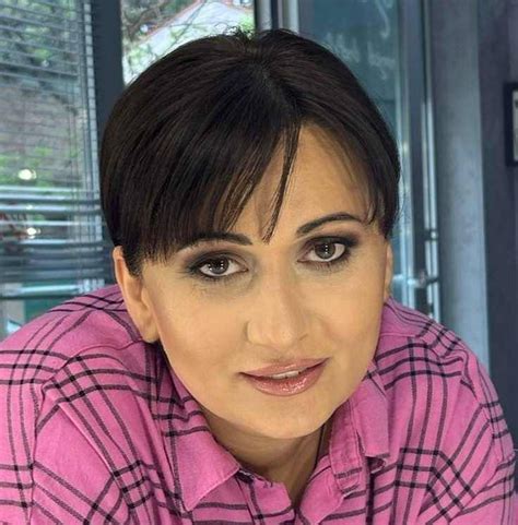 სახის მოვლა