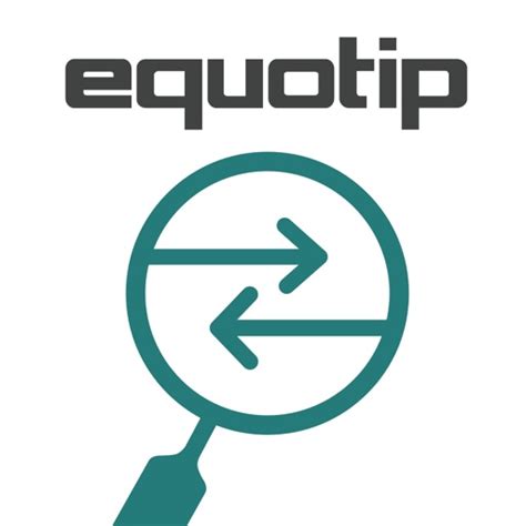 Proceq Hardness By Screening Eagle Technologies