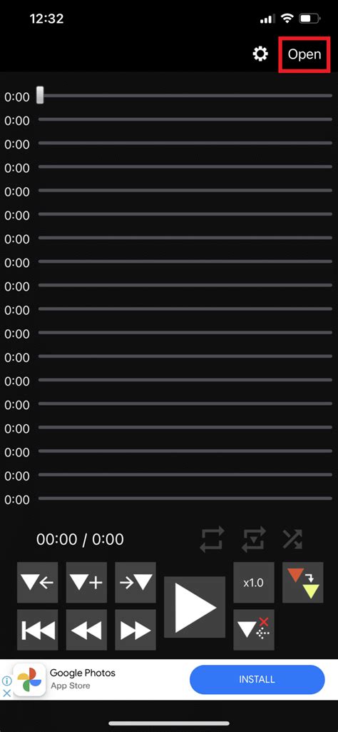 How To Slow Down Songs On Spotify TechCult How To Slow Down Songs On Spotify TechCult