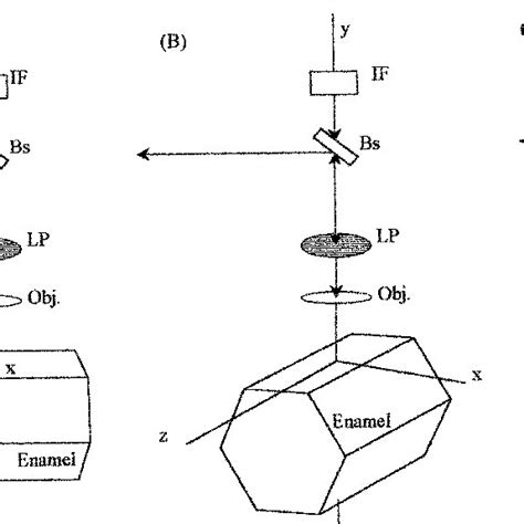 polarization experiments in new transverse excitation detection