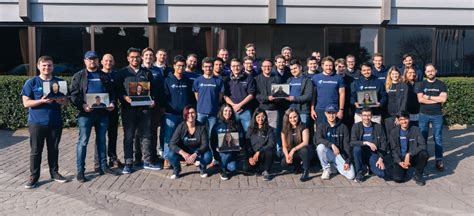 Localstack Raises 25m Series A To Give Developers Back Control Of