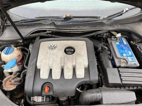 Bkd Engine Information Specifications And Offers