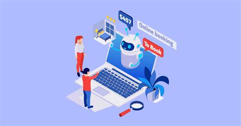Why Ai Chatbots Are Essential For Customer Support