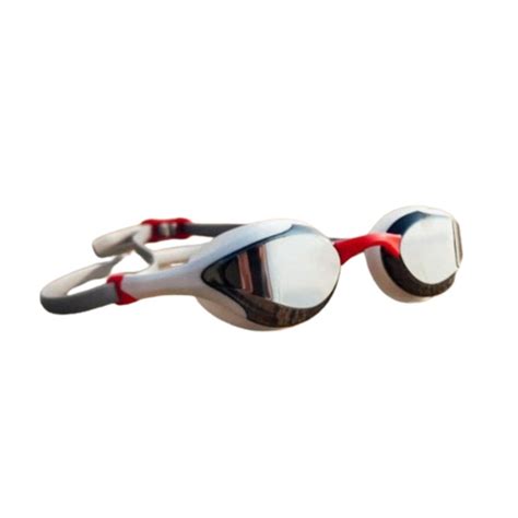Goggles Swim Store