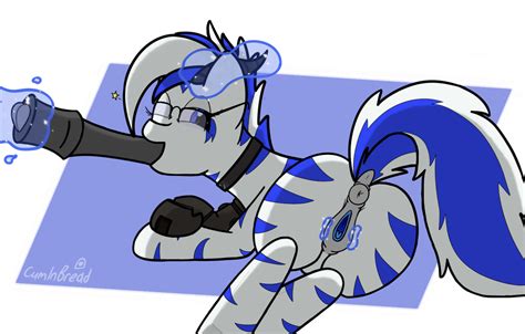 Rule 34 Ass Clitoral Winking Clitoris Cuminbread Dildo Dildo In Mouth