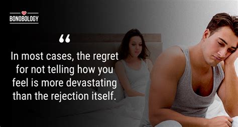 How To Deal With Sexual Rejection From Your Partner 9 Tips