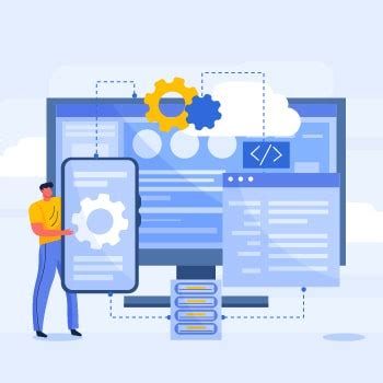 Outsource Software QA Testing Services Tx