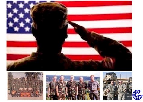 Veterans Day 2022 Guard Tronic Inc