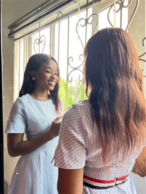 Favour Stephen On Linkedin Mystorymyvoice 21daystorytellingwithdrish 87 Comments