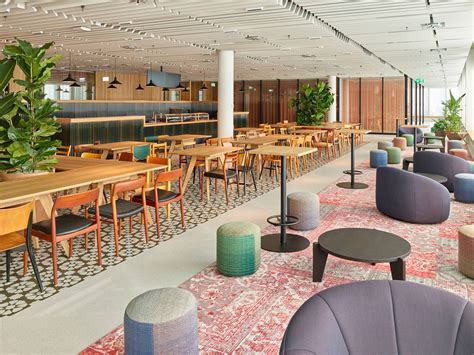 Roche Pharma Randd Pred Project Artigo