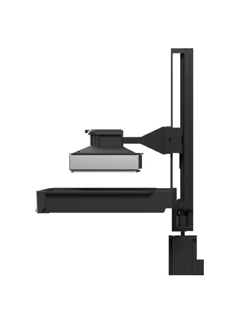 پرینتر سه بعدی Uniz مدل Ubee یونیز ۳ بعدی آریوسلامت