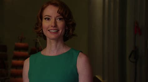 Morgan Le Fay The Library Fandom