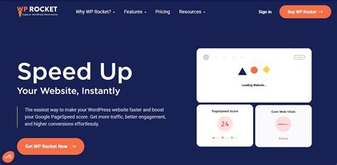 Caching Strategies That Will Speed Up Your Website