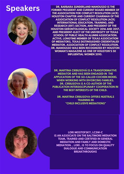 Matt Sossi Posted On Linkedin