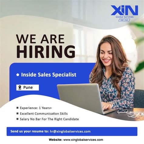 aditi ahire on linkedin networks opportunities requirements interest xin xinglobalservices…