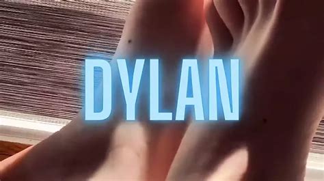 Dylanrivera वीडियो Xhamster